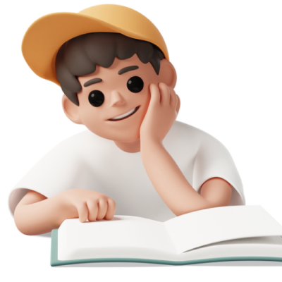 AI school | Immersive teaching